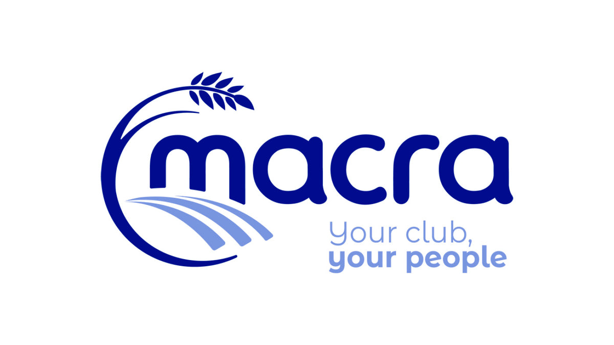 Submission Documents – Macra na Feirme