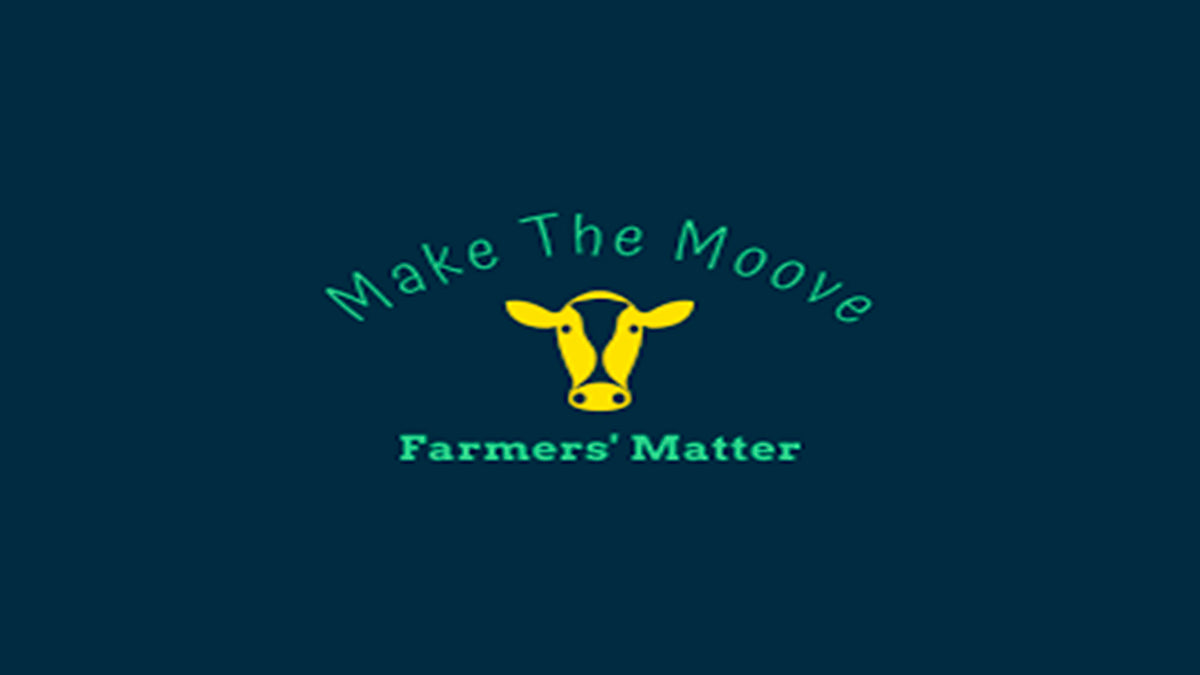 MACRA to deliver pilot Mental Health training programme – Macra na Feirme