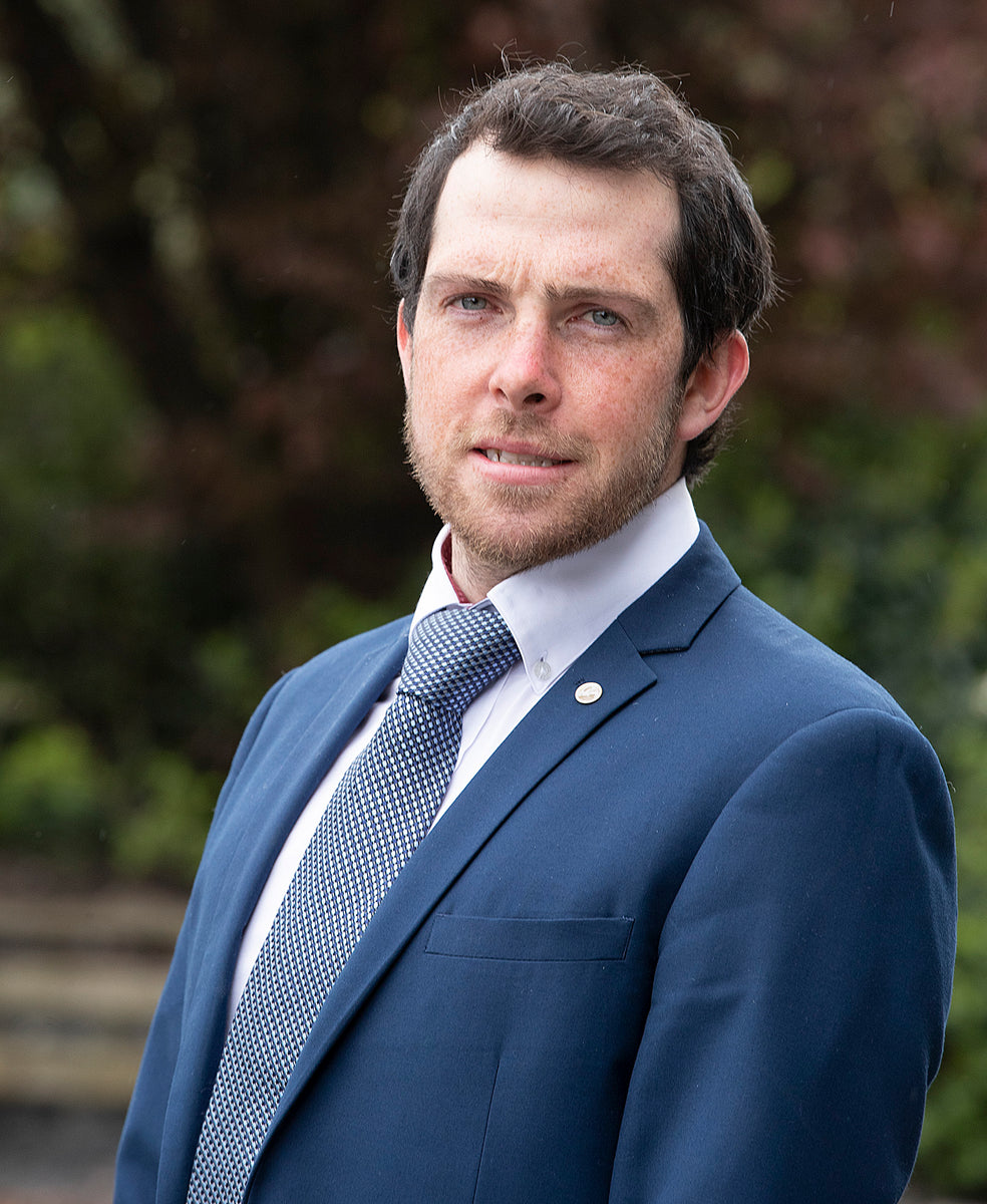 Macra President Encourages Macra Members To Get Behind Nov 21st Farm F ...