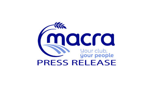 Farm succession win for Macra – Macra na Feirme